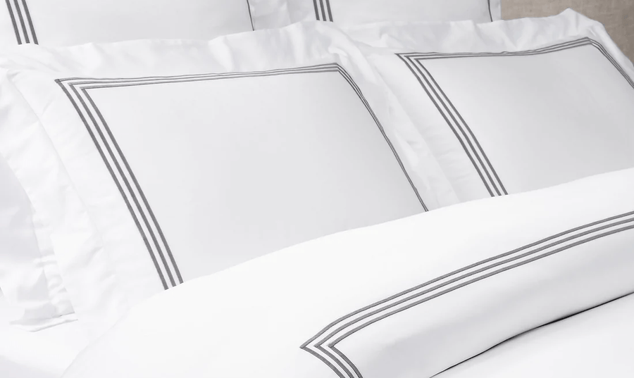 Bed Sheet Buying Guide: How to Buy the Best Bedding for You – Delara