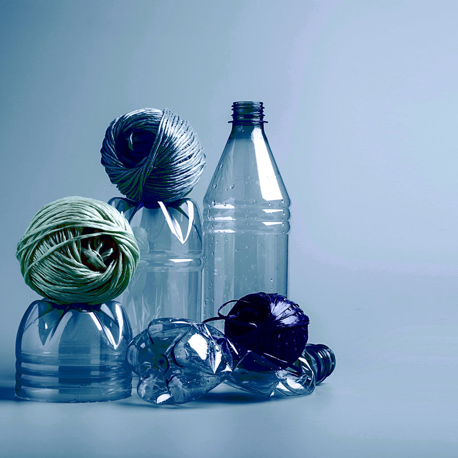 How to Improve Your Sleep Hygiene in 4 Simple Steps – Delara