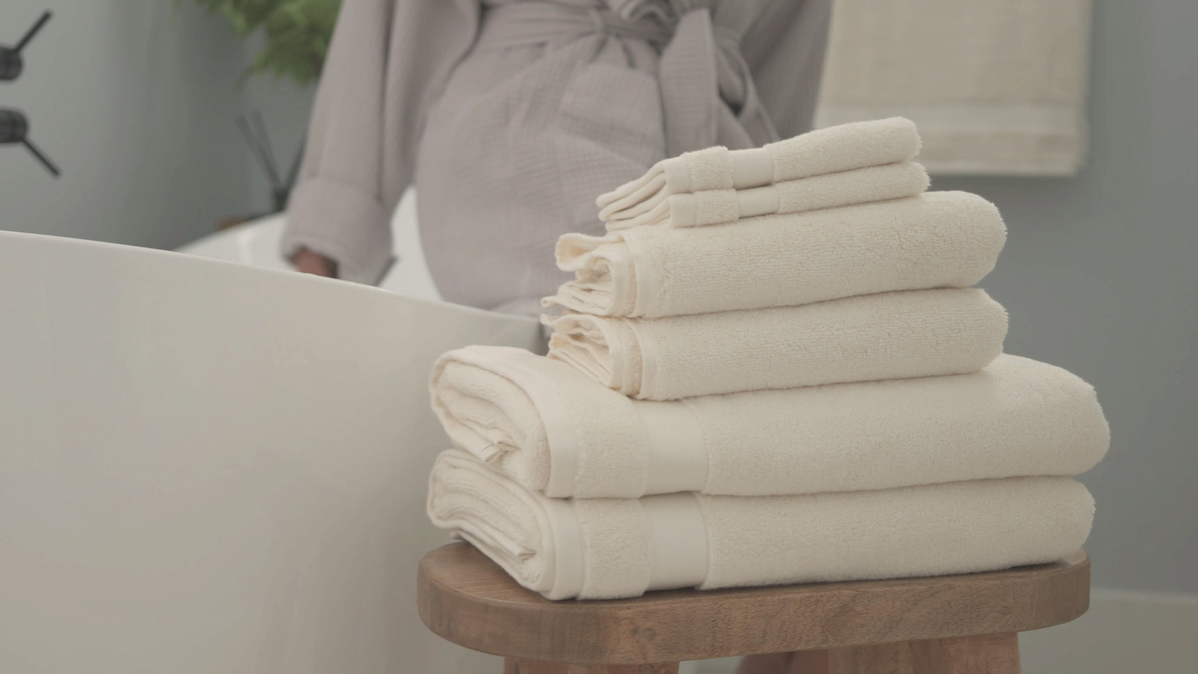 Sheet Bundles New – Delara